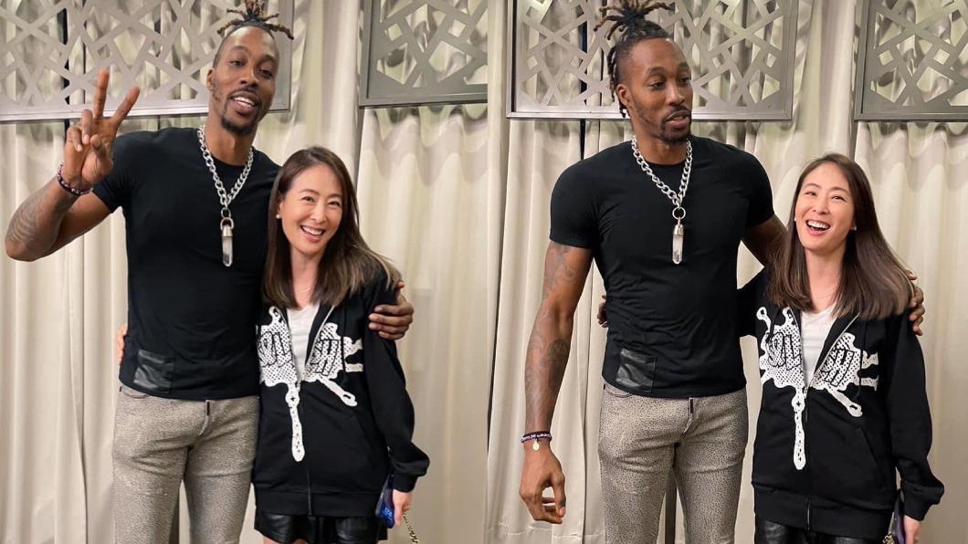 魔獸穿緊身褲「驚現亮點」 網全歪樓：自帶武器的男人│TVBS新聞網