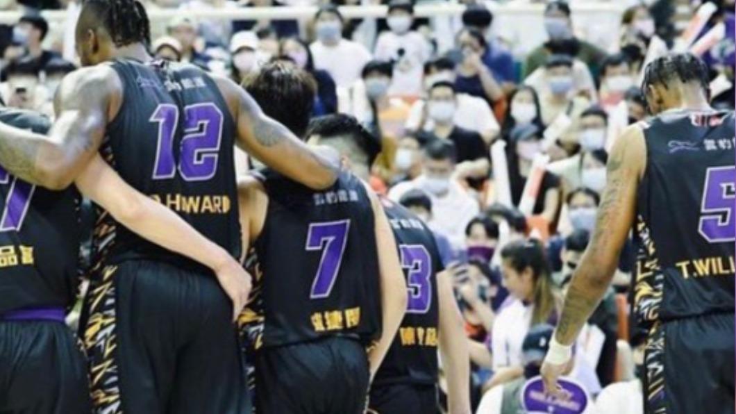 魔獸直播首談PLG！降臨T1掀旋風 親曝宿敵論想法│TVBS新聞網