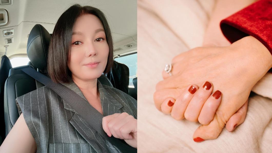 【今晚熱搜】巴西／羅淑蕾／苗可麗／白石吊橋／BBC│TVBS新聞網