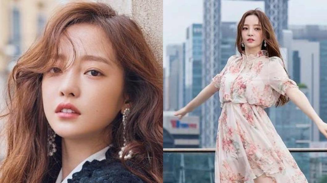 團魂不滅！KARA時隔6年發布新歌 粉絲驚：有荷拉的位置│TVBS新聞網