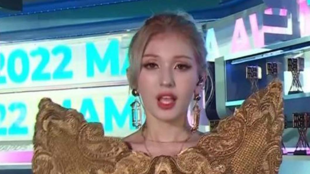 【今晚熱搜】柯震東／吳卓源／MAMA 2022／屏東選舉／卡達足球│TVBS新聞網