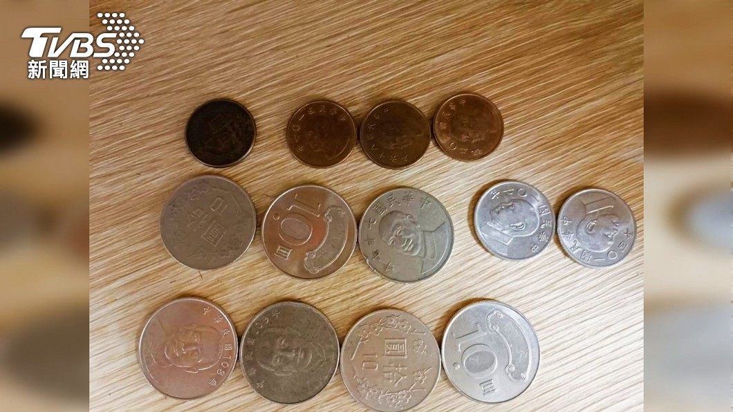 百元剪髮投84元就出券？業者意外發現機器故障│TVBS新聞網