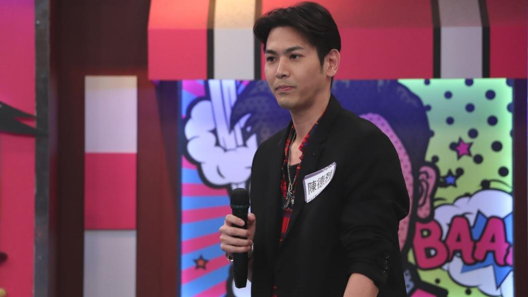 女星遭爆深夜視訊「他未婚妻在旁邊」 吳姍儒一聽搖頭：有茶味│TVBS新聞網