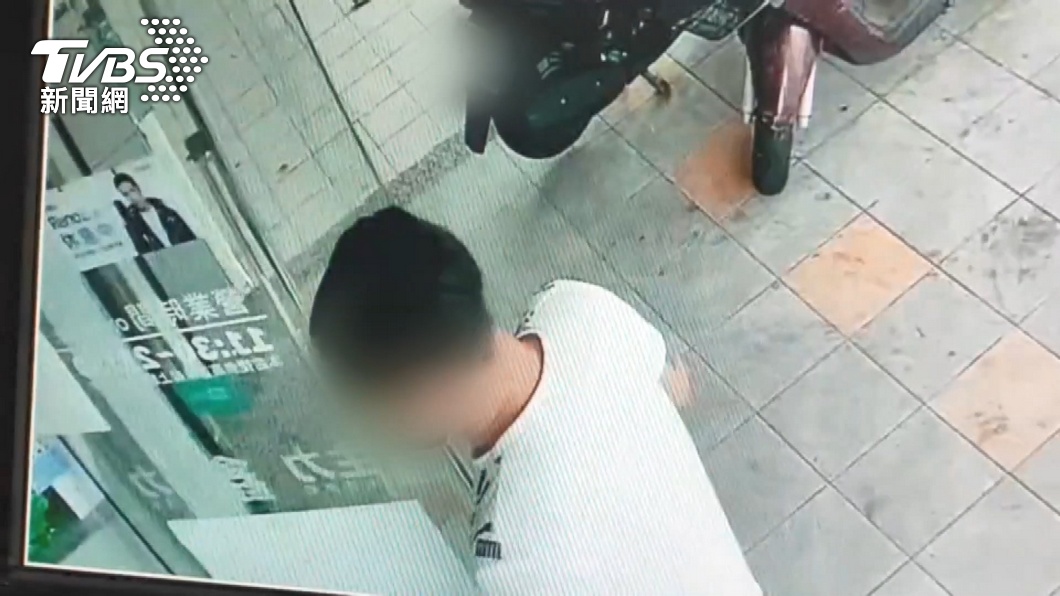 電子票券變「截圖」1萬2票券賣3千 購物一刷GG了│TVBS新聞網