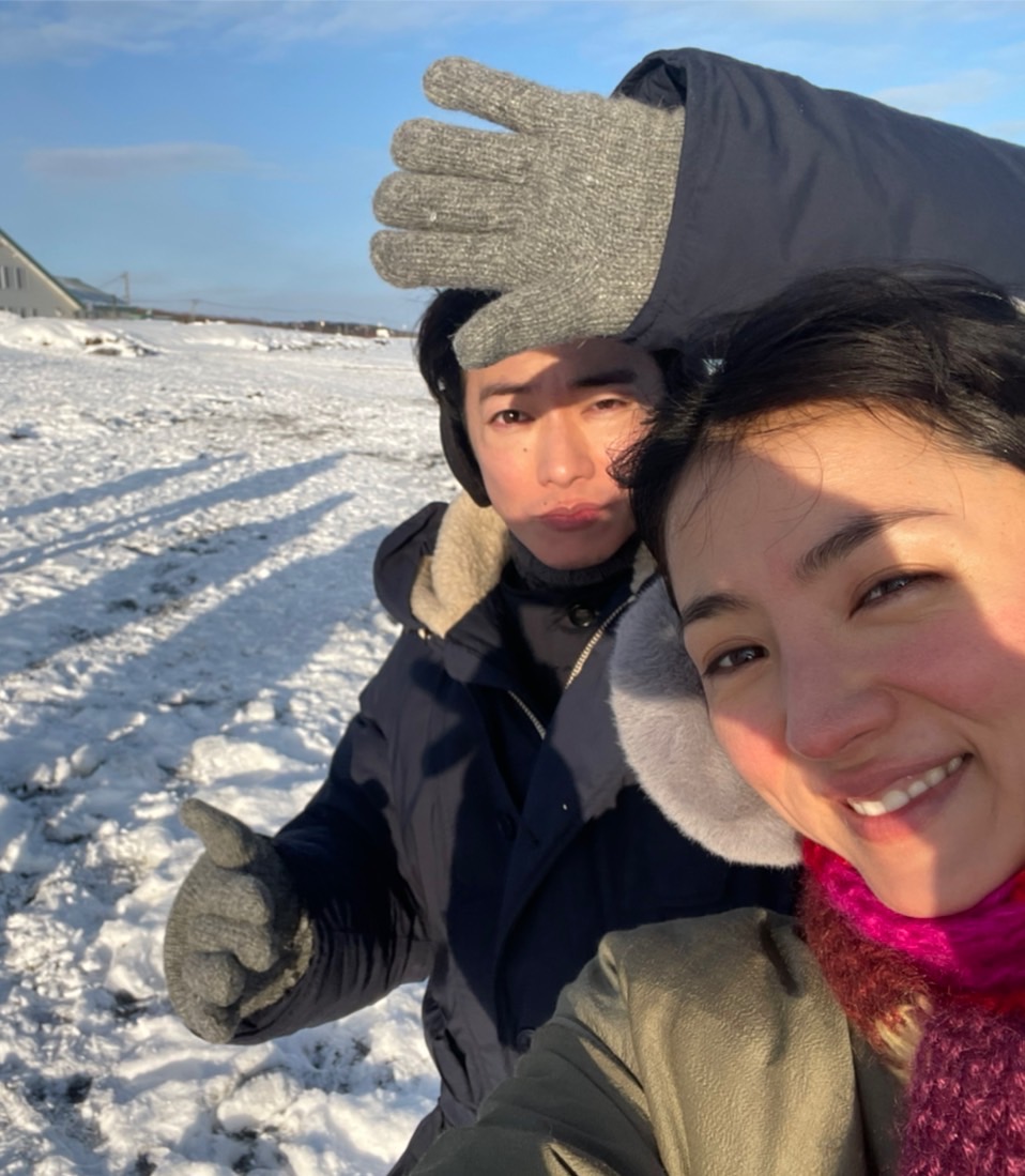 佐藤健被爆《初戀》片場「私密行為」 滿島光笑喊：喜歡他這種狀態│TVBS新聞網