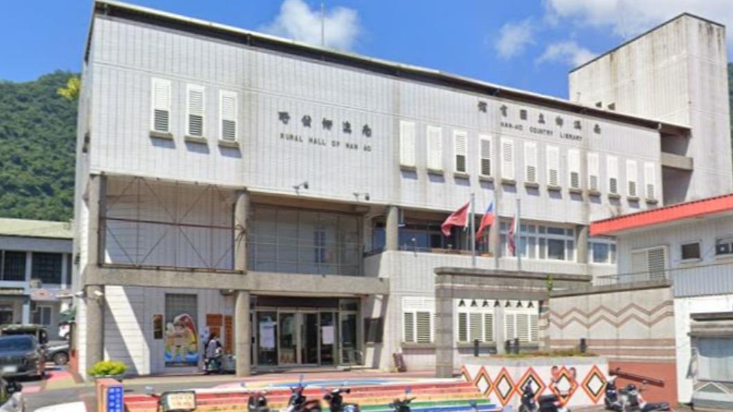 年末發紅包！爽領「現金3000元」 6000人可領到│TVBS新聞網