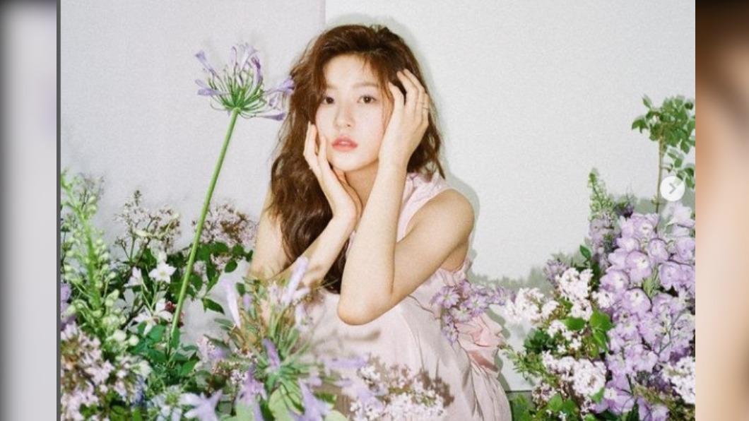 「最美童星」酒駕毀前途 經紀公司決定：不再續約│TVBS新聞網