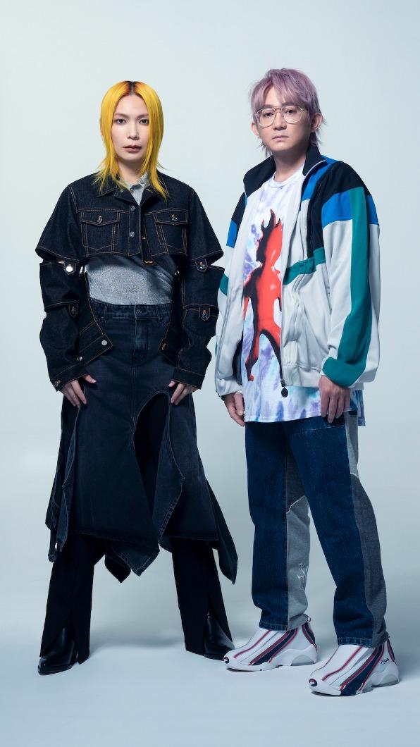 巴鈺放閃鼓神老公「一打鼓我就排卵」 Lulu喊話還是要克制│TIZZY BAC│前源│惠婷│TVBS新聞網