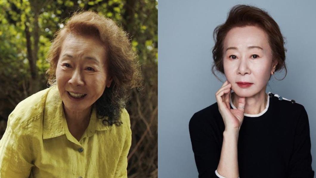 尹汝貞與Hook娛樂解約！公司證實：未來也會為她應援│TVBS新聞網