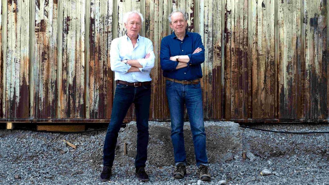 警方力挺種大麻 兩兄弟省下2500萬自豪「黑手黨也想包場」│TVBS新聞網