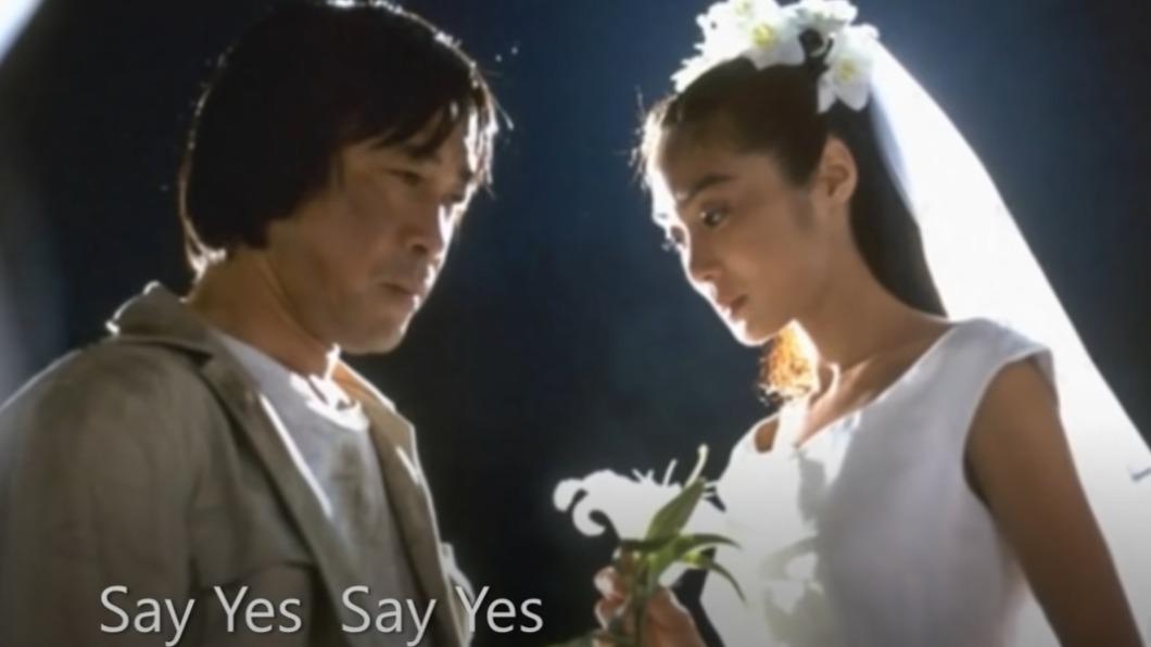 不只〈First Love〉！7部日劇主題曲 秒陷回憶殺│TVBS新聞網