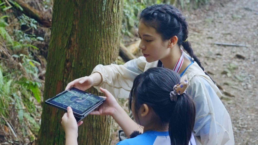 外婆重病過世！宋芸樺出外景「來不及見最後一面」 哽咽難忘生前互動│TVBS新聞網