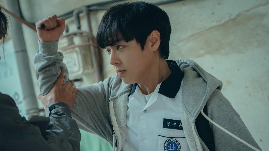 親吐「Wanna One」解散後心情 朴志訓坦言：很孤獨│TVBS新聞網