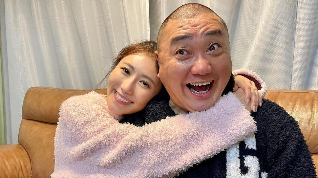 比爸爸還老！前AKB48偶像嫁大31歲男 爆瘦11KG辣照曝│前成員│日本│演藝圈│TVBS新聞網