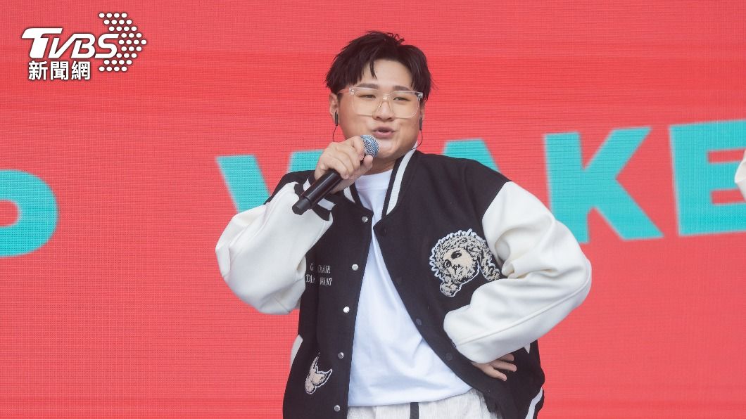 「機智男孩IT BOYZ」正式出道！登耶誕城「把萬人當西瓜」防怯場│TVBS新聞網