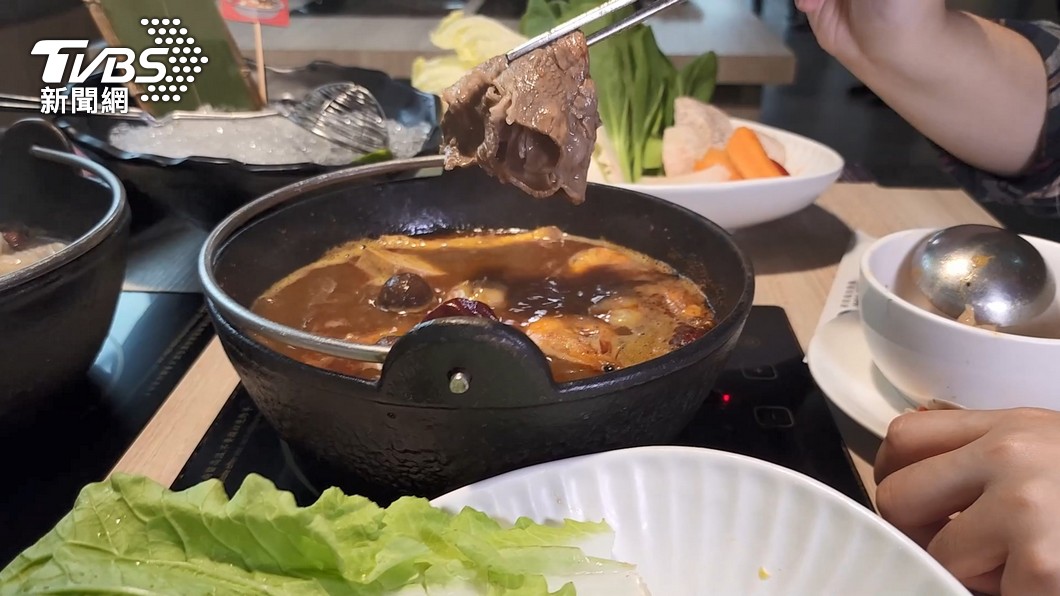 注意！入冬首波「寒流」週六到 低溫僅7℃│TVBS新聞網