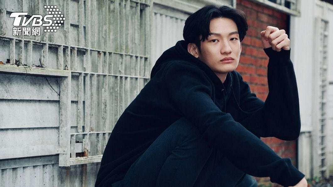 專訪／Jinbo分手李芷婷被貼渣男標籤心聲曝 收欠錢爆料嗆：打給我啊│TVBS新聞網