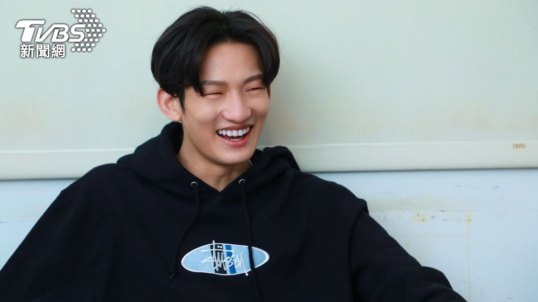 專訪／Jinbo分手李芷婷被貼渣男標籤心聲曝 收欠錢爆料嗆：打給我啊│TVBS新聞網