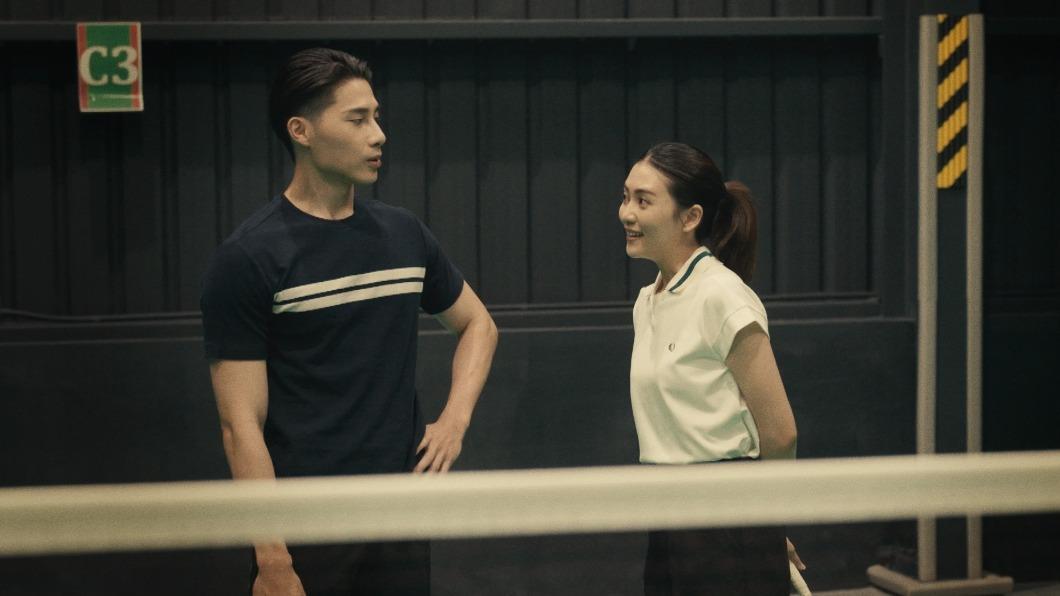 宋偉恩夜會女星出意外 山路「檔車打滑」發生嚴重車禍│TVBS新聞網