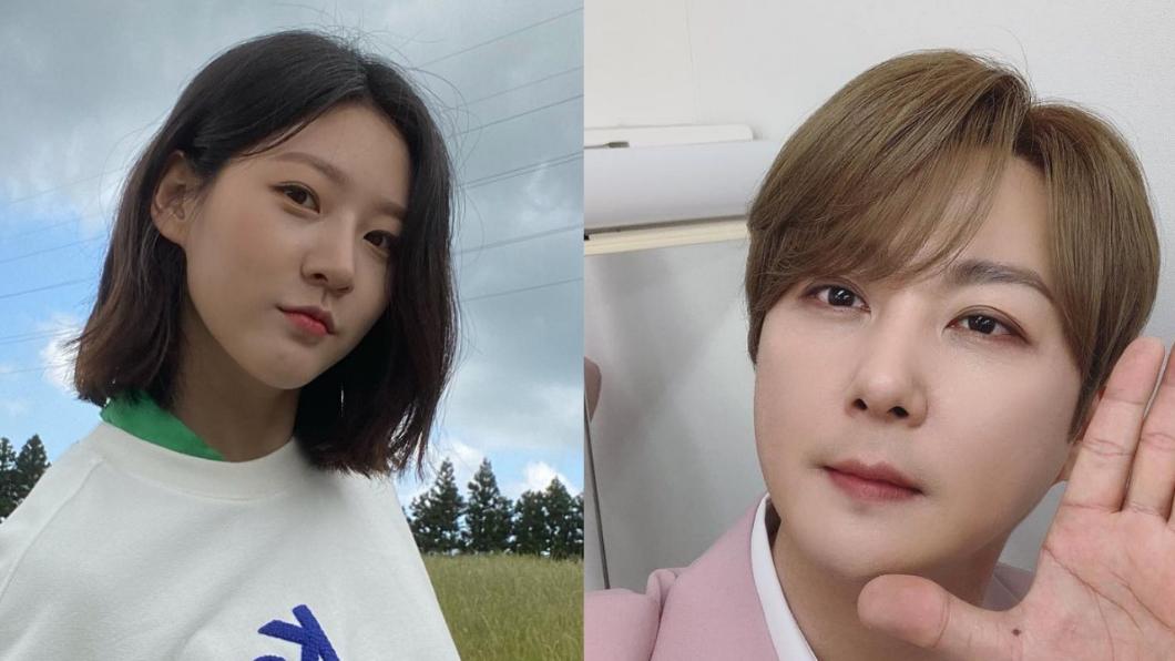 日韓十大頭條／BTS欠繳健保費+終於當兵 小栗旬爆裸身唱K│TVBS新聞網