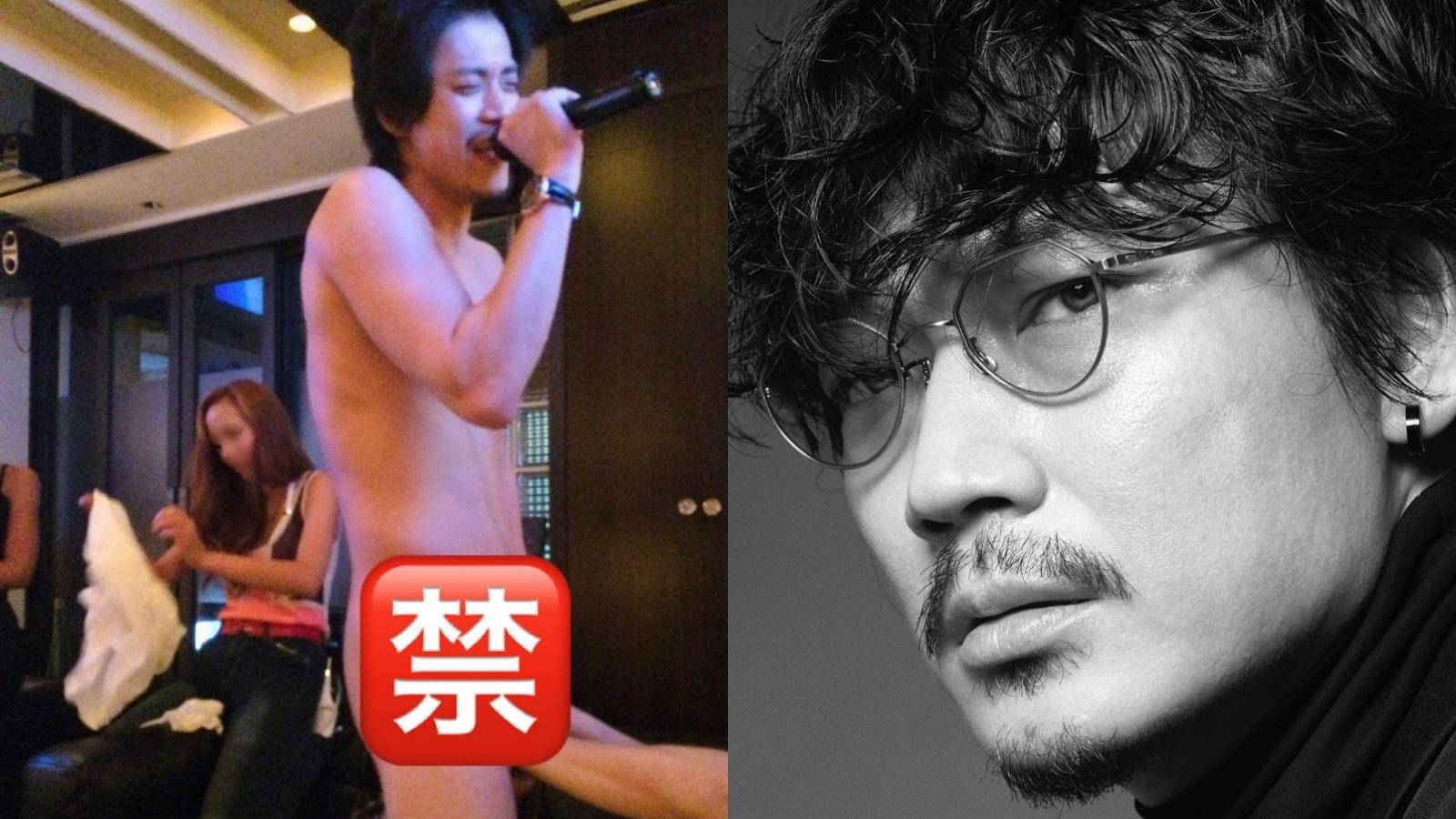 日韓十大頭條／BTS欠繳健保費+終於當兵 小栗旬爆裸身唱K│TVBS新聞網