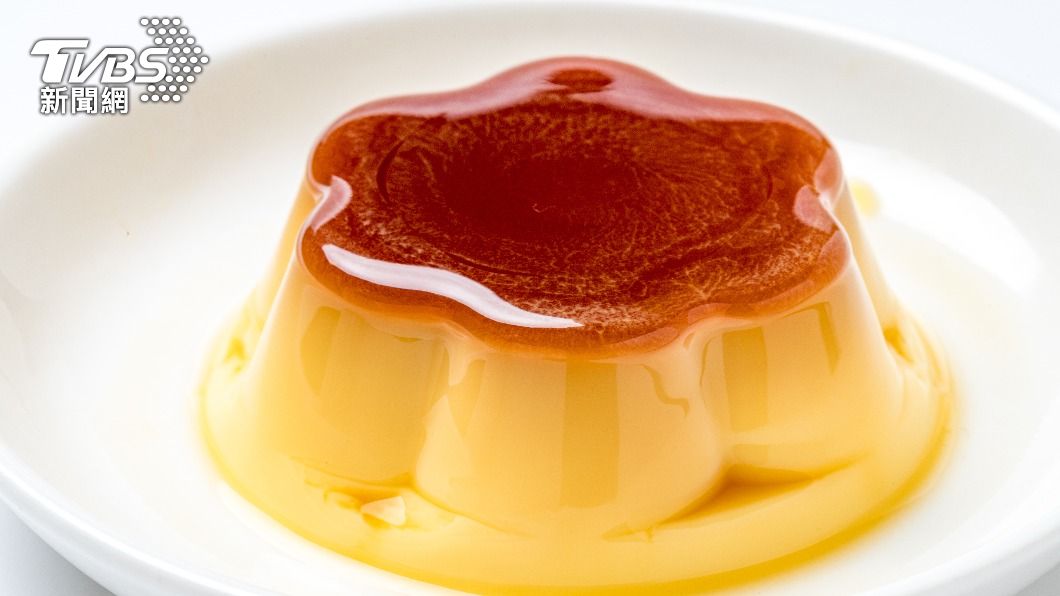 珍珠跌落榜首！手搖飲配料熱量大解密 暴肥冠軍竟是「它」│TVBS新聞網