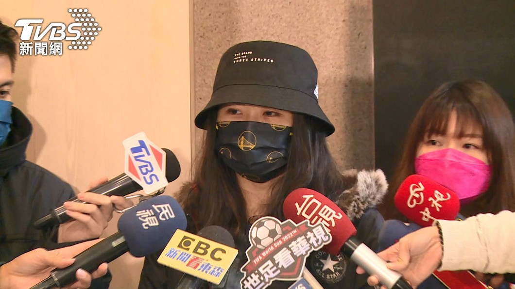 Alan Walker電音趴延2年！ 粉絲控退票裝死│TVBS新聞網