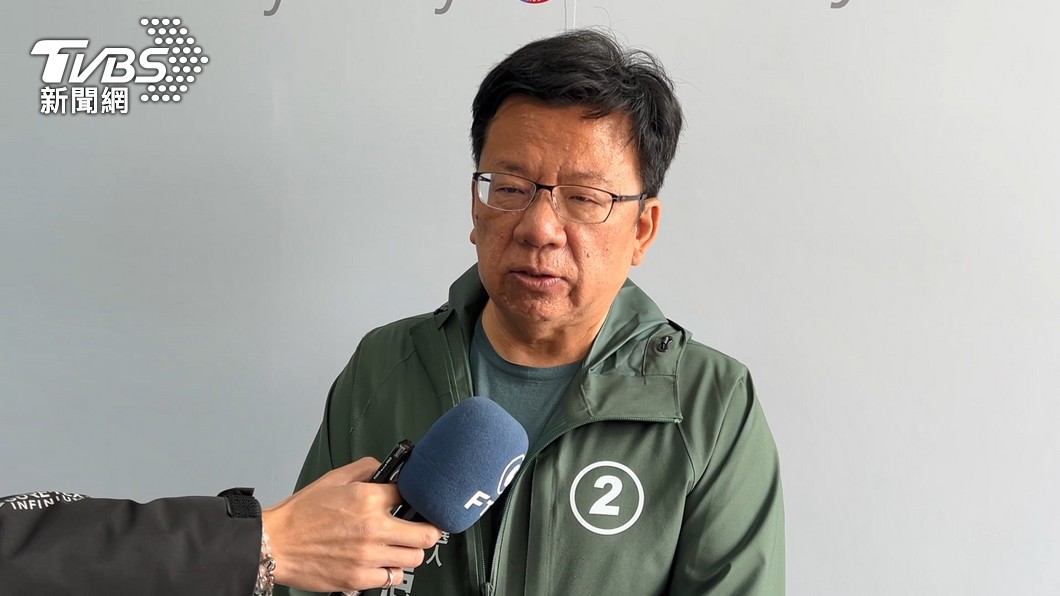 嘉市長黃敏惠吸淺綠票大勝 綠營內鬨「到底檢討了什麼」│TVBS新聞網