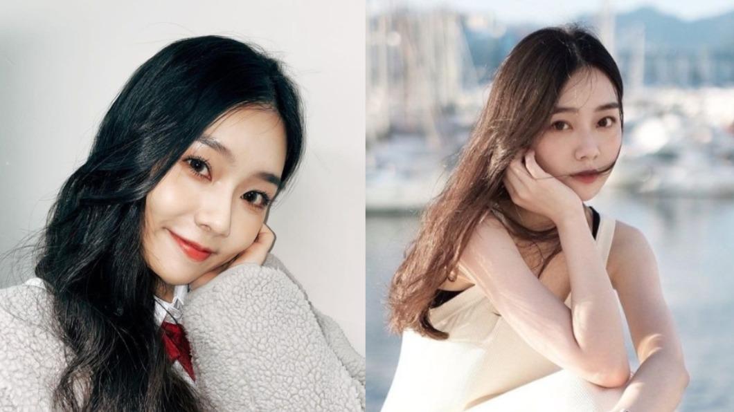 遭「渣男5人行」劈腿！甜美女星崩潰認了：身體沒給男友發洩│TVBS新聞網