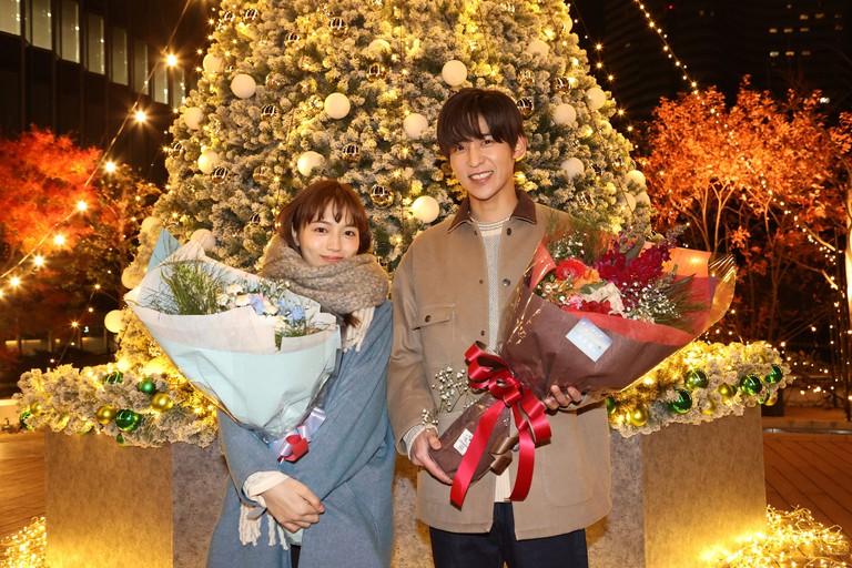 《silent》編劇嗆「劇寫給會日語的看」 觀眾酸劇名是英文│TVBS新聞網