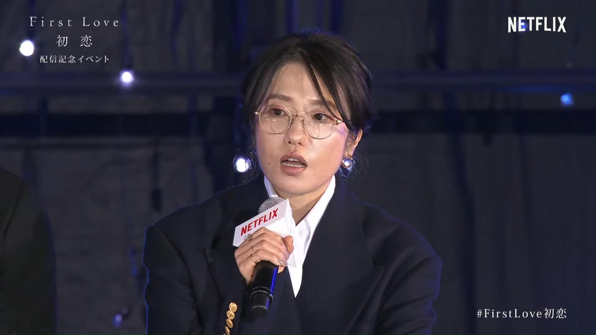 《silent》編劇嗆「劇寫給會日語的看」 觀眾酸劇名是英文│TVBS新聞網