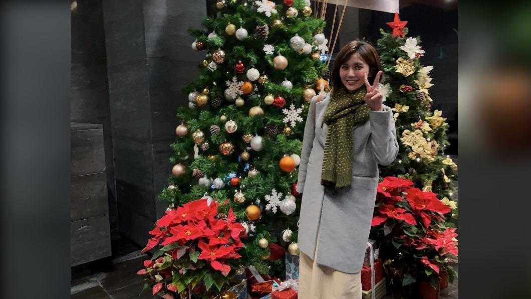 侯友宜小內閣名單曝 他升副市長、32歲主播成最年輕局長│TVBS新聞網