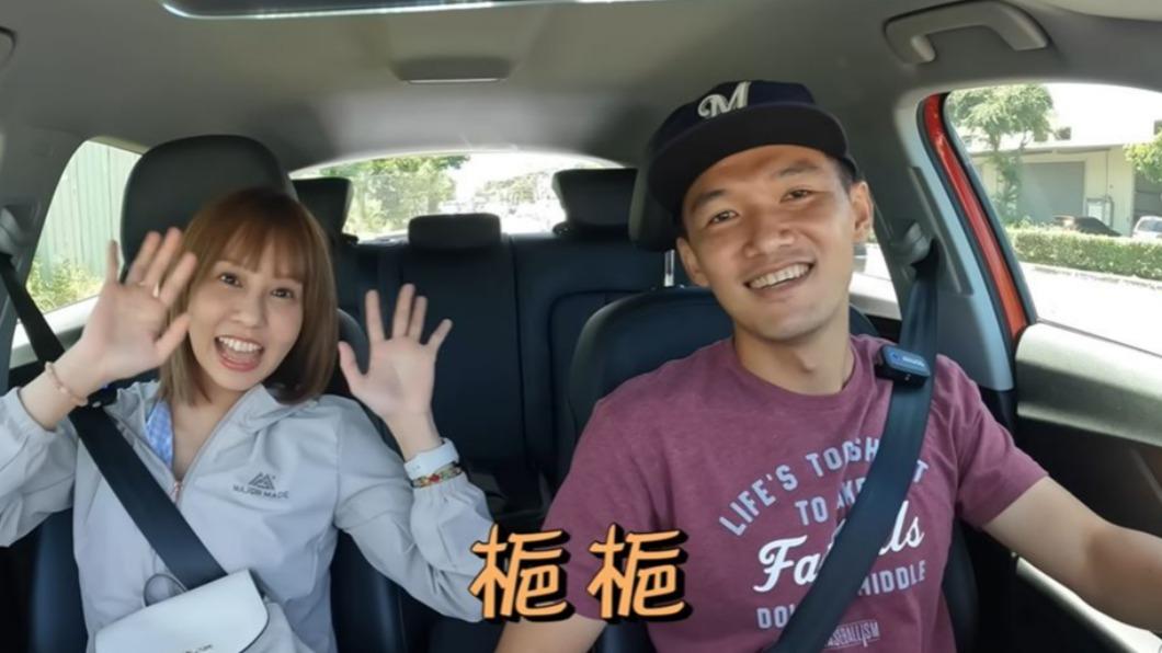 台南Josh離婚7月「突下跪求婚」：多練就熟 緋聞女友直球給答案│TVBS新聞網