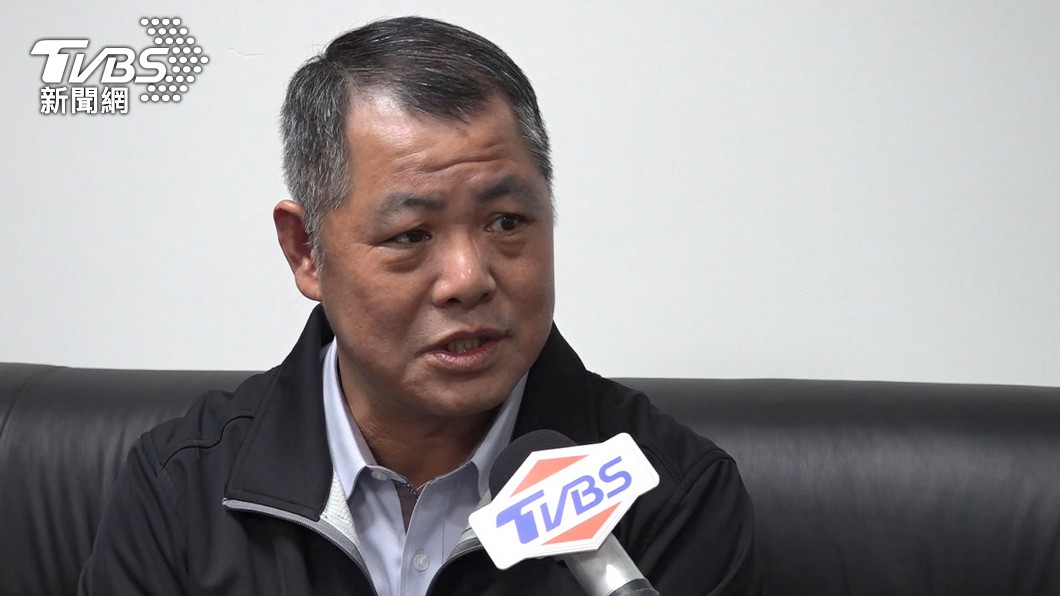 「高齡犯罪」逐年增！10年逾36萬人 女比男多│TVBS新聞網