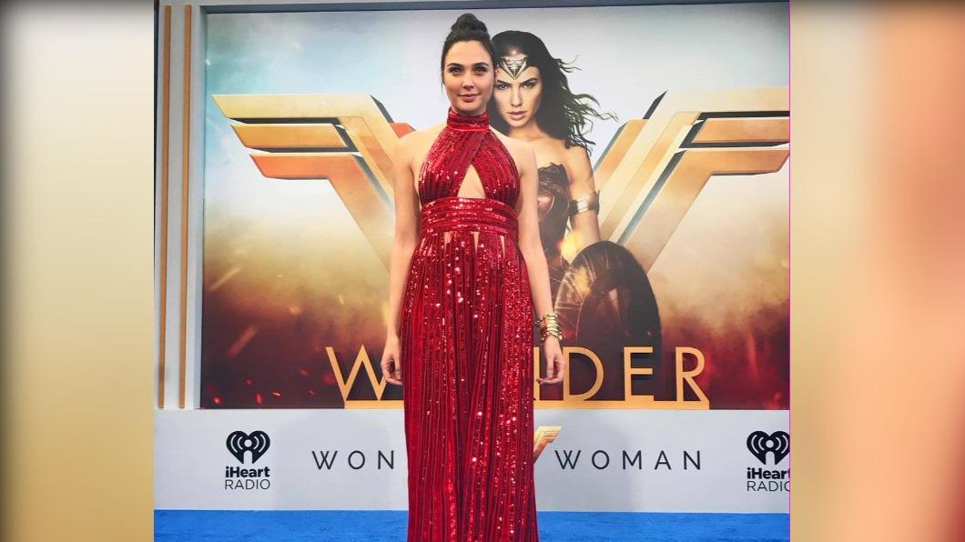 八點檔？韓哥剛復活 蓋兒加朵爆「歸隊」《玩命關頭10》│TVBS新聞網