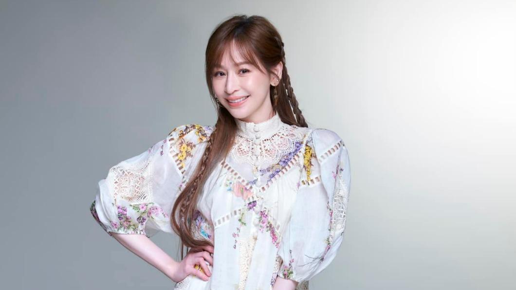 2022娛樂圈十大事／大S汪小菲互撕、林志穎車禍 陳亞蘭奪影帝│余苑綺│艾成│林志玲│TVBS新聞網