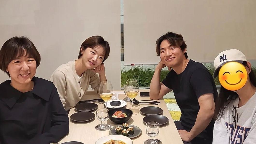 BIGBANG再走一人！大聲宣布掰了YG 集體出走僅剩GD│TVBS新聞網