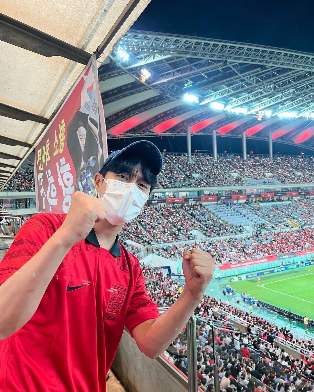 HIGHLIGHT宣布辦運動會！ 送全場福利、帶粉絲甩肥肉│TVBS新聞網