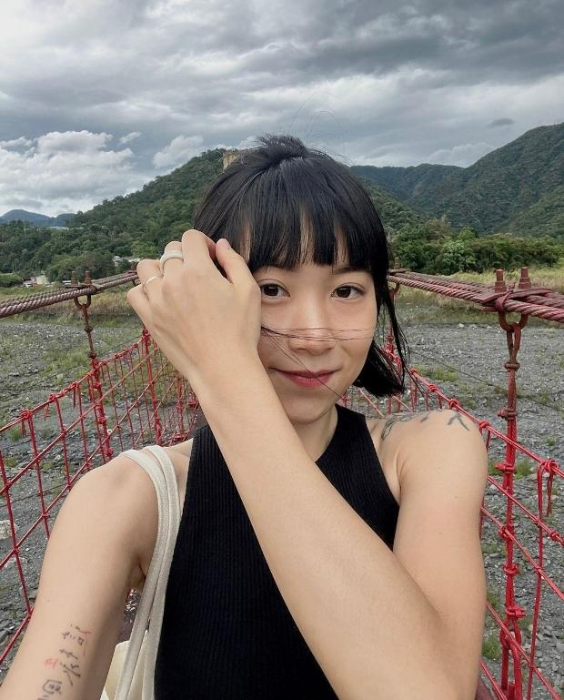 知名網紅多張「3點全露」裸照流出 尺度大開無極限│TVBS新聞網