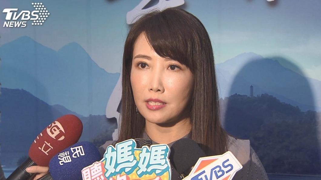 T1／最美公關長接手雲豹球團行銷公關 另尋專業經理人 │TVBS新聞網