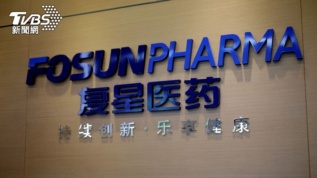 陸客想出國！赴港打BNT次世代 傳一劑喊破5500台幣│TVBS新聞網