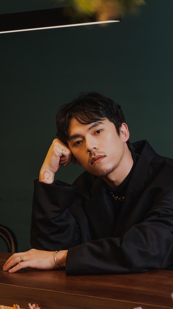 求HUSH發片！五月天瑪莎自爆M屬性 為他砸錢認「無法計算」│TVBS新聞網