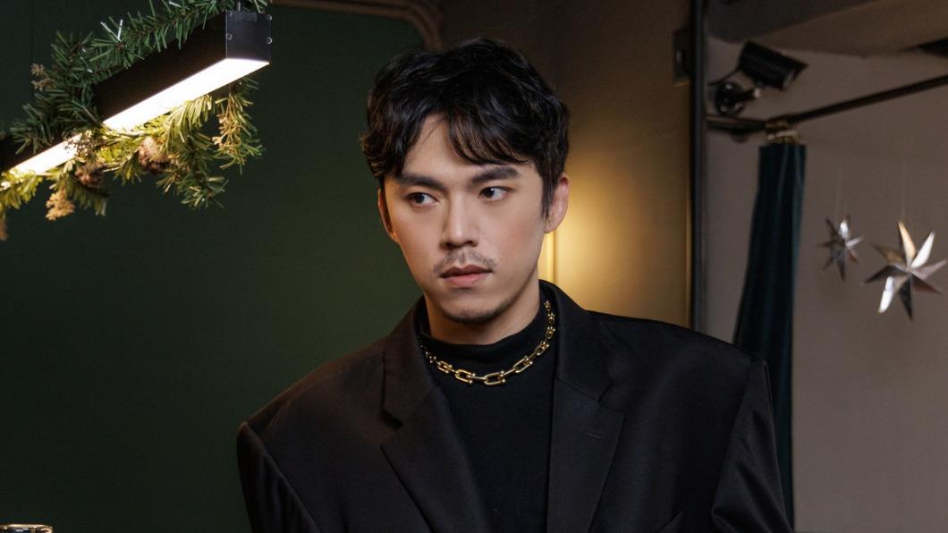 求HUSH發片！五月天瑪莎自爆M屬性 為他砸錢認「無法計算」│TVBS新聞網