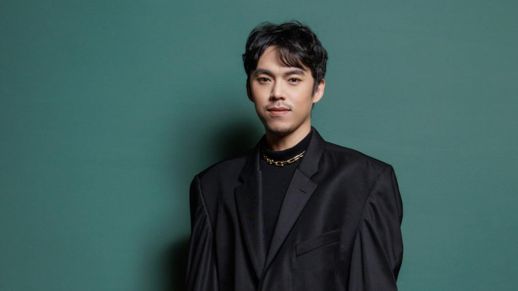 HUSH單身8年自嘲太宅「沒有對手」 許願另一半要有上進心│金曲獎│最佳作曲人│娛樂自己│TVBS新聞網