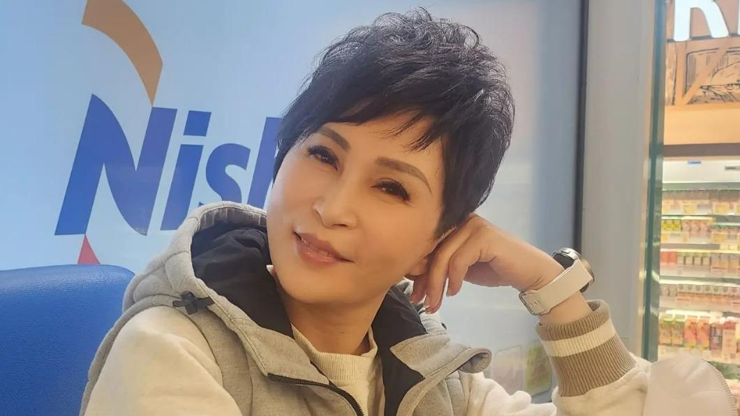 要宋逸民出來！前教友揭露「洗腦發文」SOP 提4大訴求給真相│TVBS新聞網