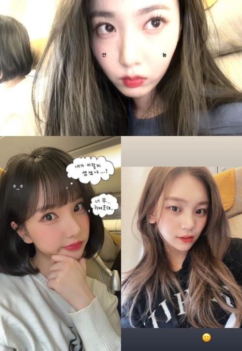 跨年看點／魔獸降臨桃園！AKIRA精彩開場 VIVIZ陪倒數│TVBS新聞網