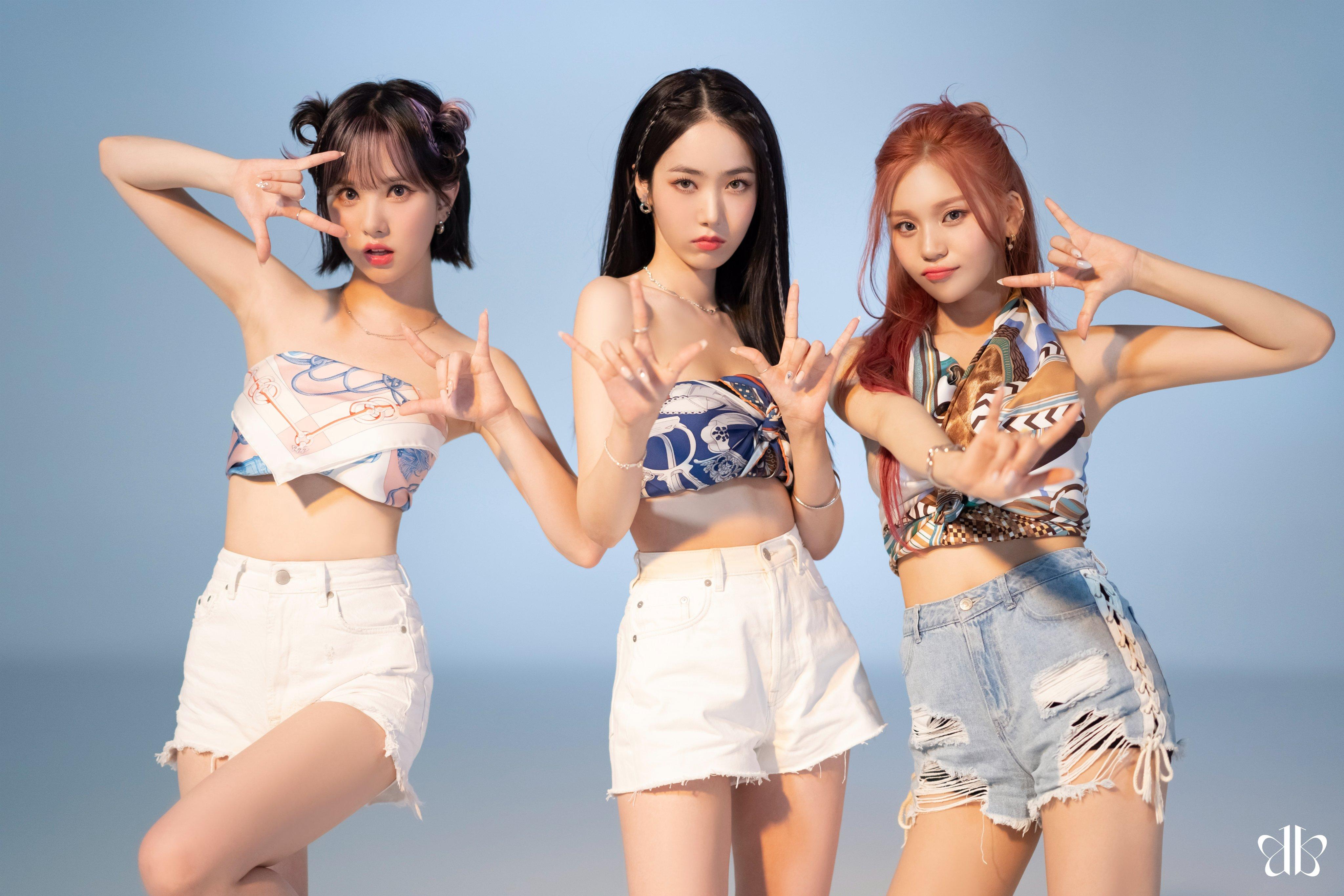 跨年看點／魔獸降臨桃園！AKIRA精彩開場 VIVIZ陪倒數│TVBS新聞網