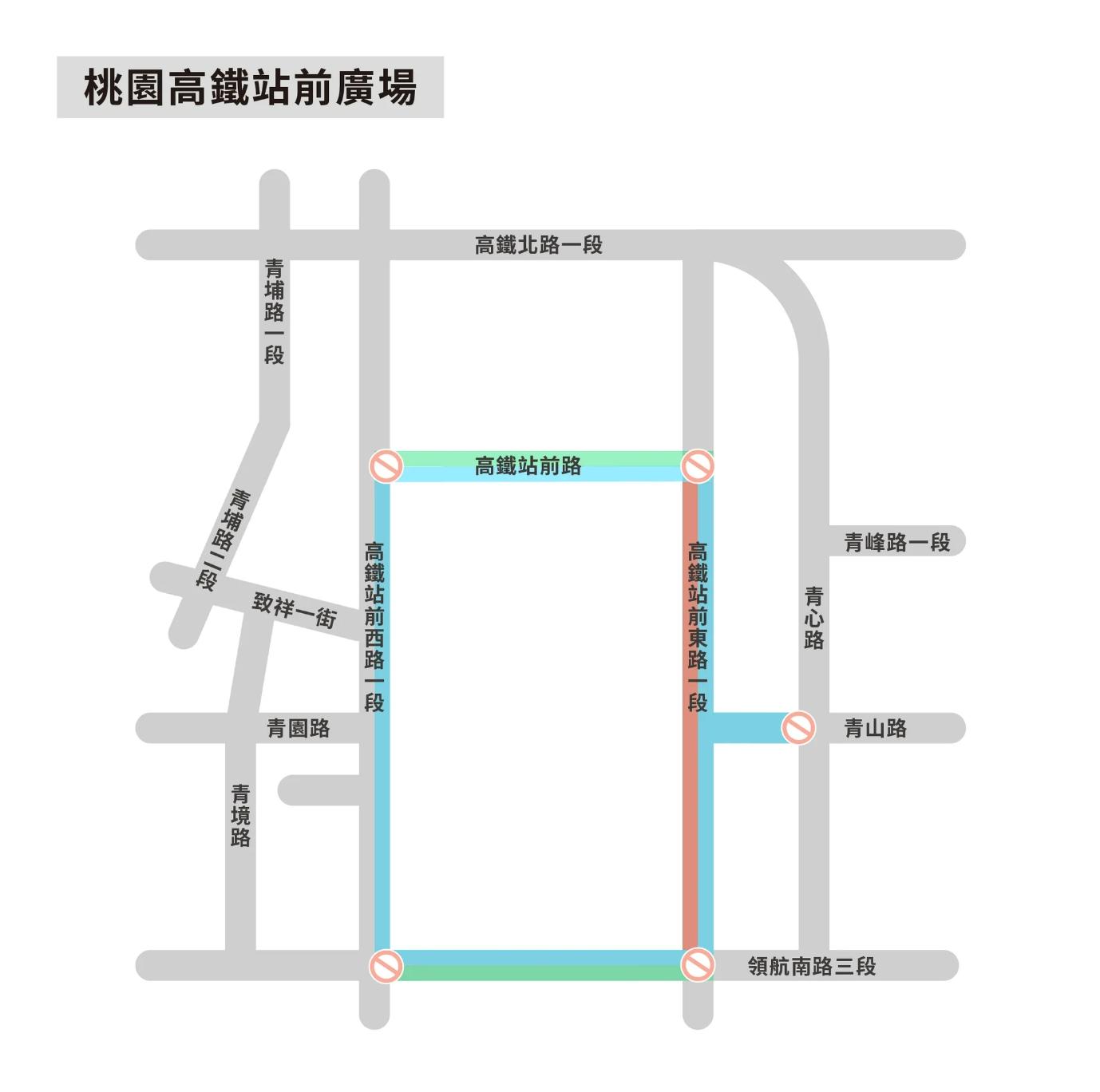 Uber全台跨年上下車攻略看這邊！外送下午陸續暫停服務│TVBS新聞網