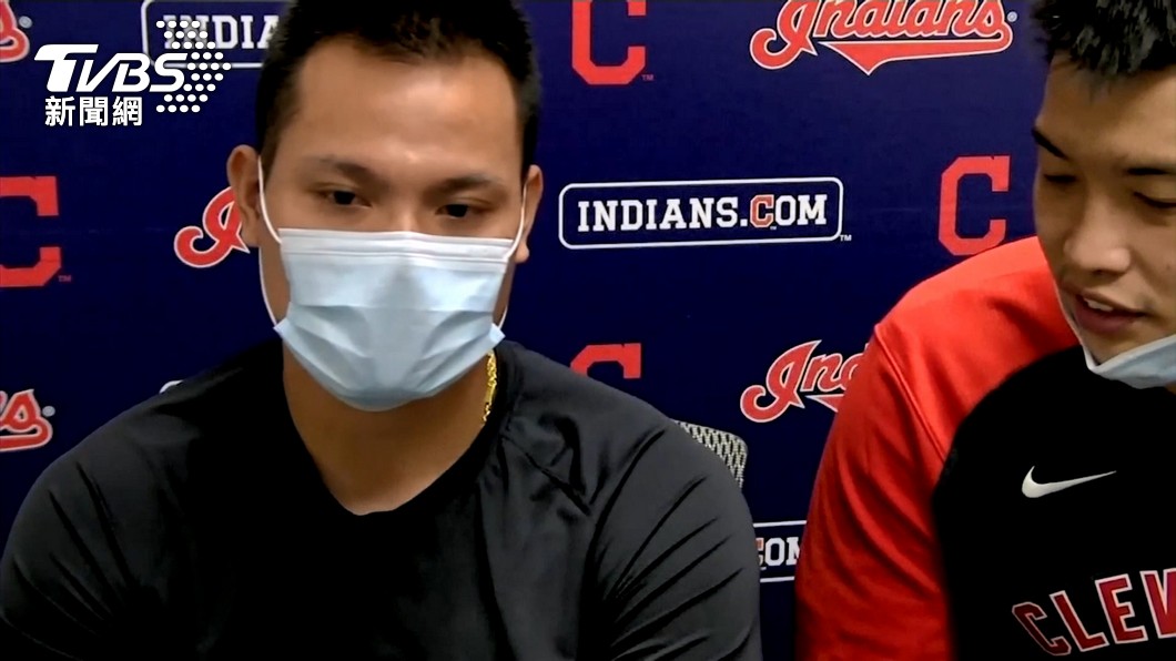 張育成歸體育署列管 不打經典賽遭球迷轟：逃兵│TVBS新聞網