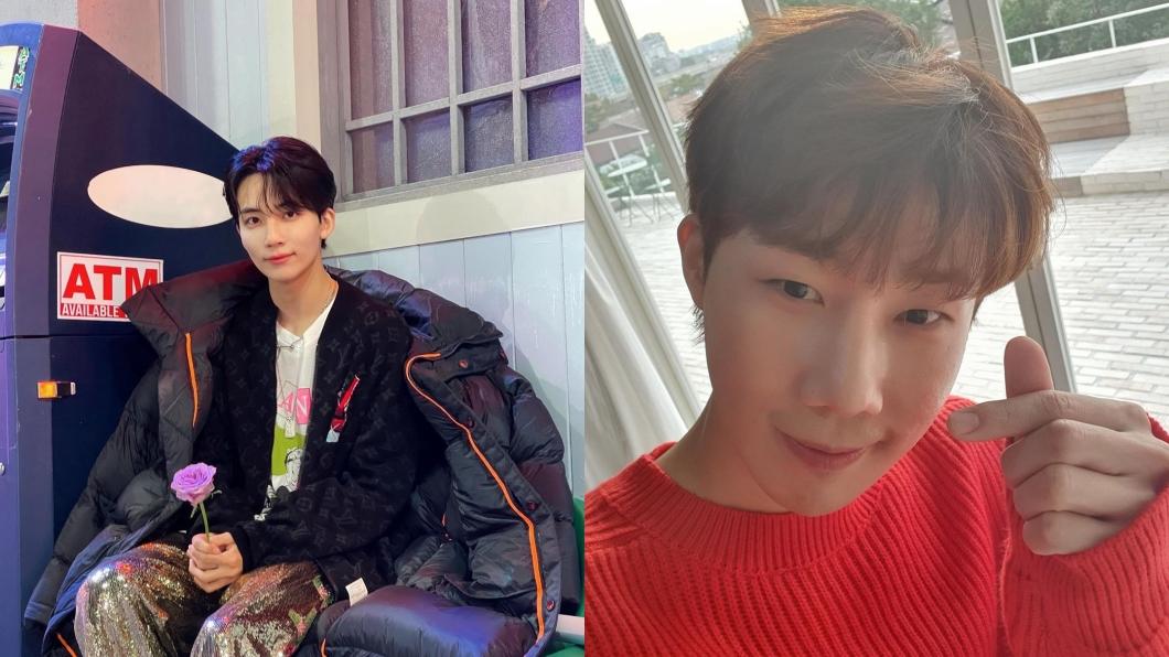 全韓都瘋MBTI！劉在錫分析「超神準」 IU竟與姜鎬童同人格│TVBS新聞網